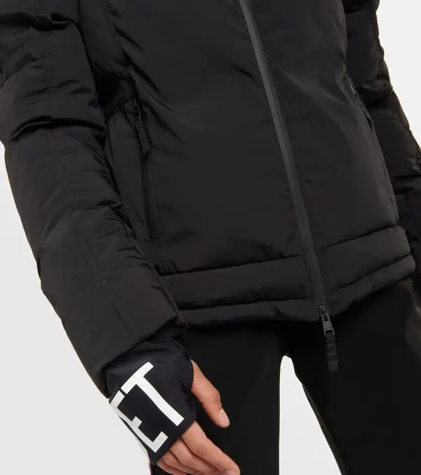 JETSET Joanna Ski Jacket