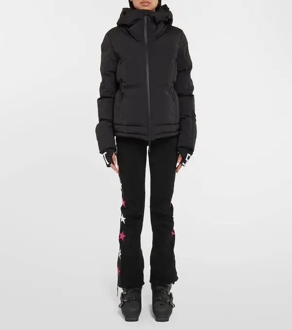 JETSET Joanna Ski Jacket