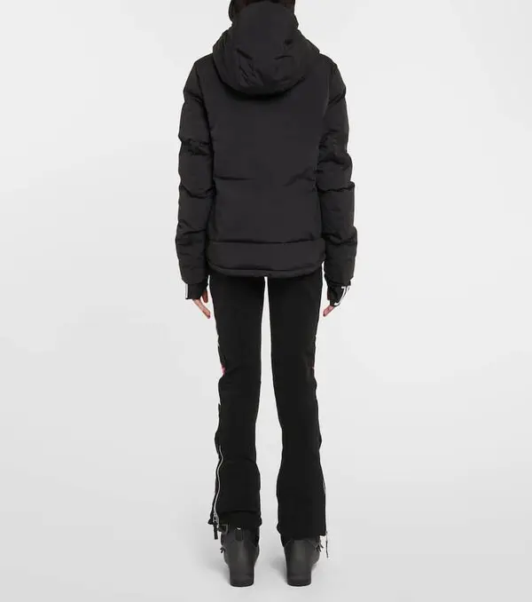 JETSET Joanna Ski Jacket