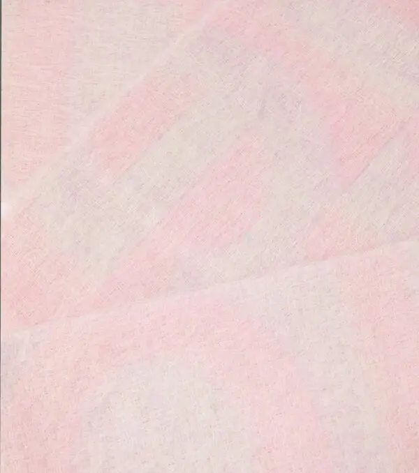 Acne Studios Logo Wool-blend Scarf