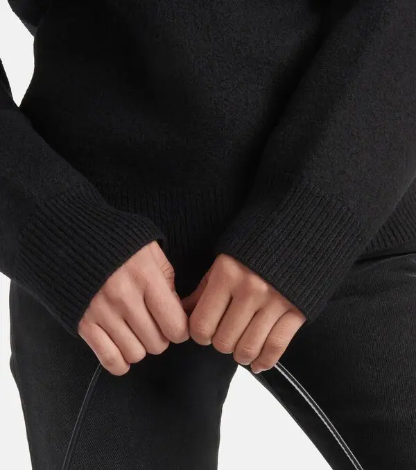 TOTEME Pullover Sweater