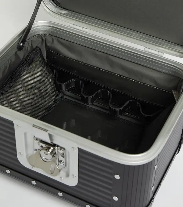 FPM MILANO Bank Vanity Case