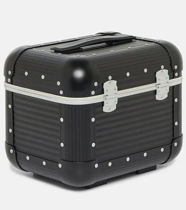FPM MILANO Bank Vanity Case