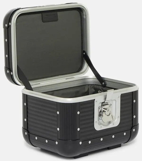 FPM MILANO Bank Vanity Case