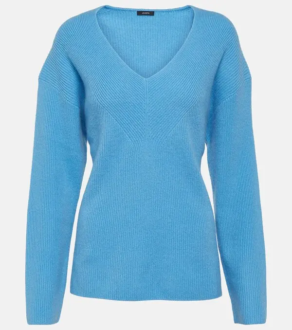 JOSEPH Cashmere Sweater