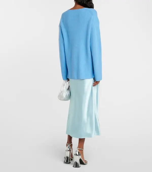 JOSEPH Cashmere Sweater