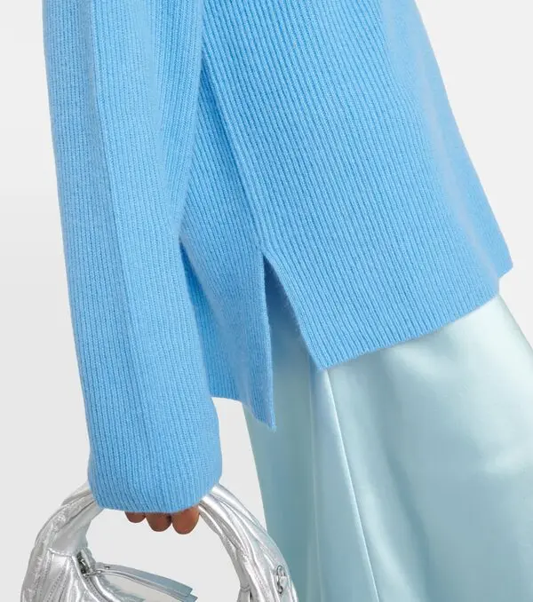 JOSEPH Cashmere Sweater