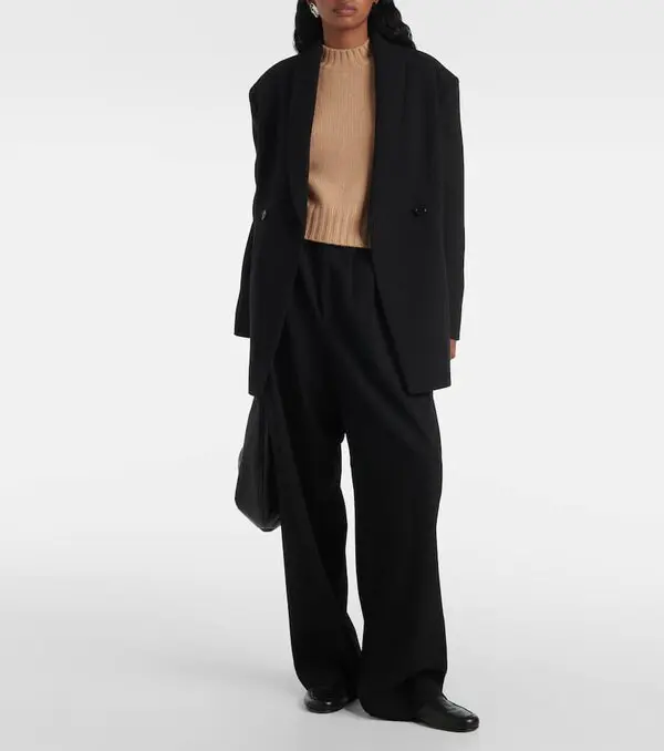 Vince Cashmere Sweater