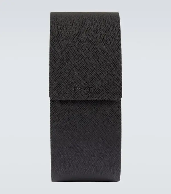 Prada Rectangle Sunglasses
