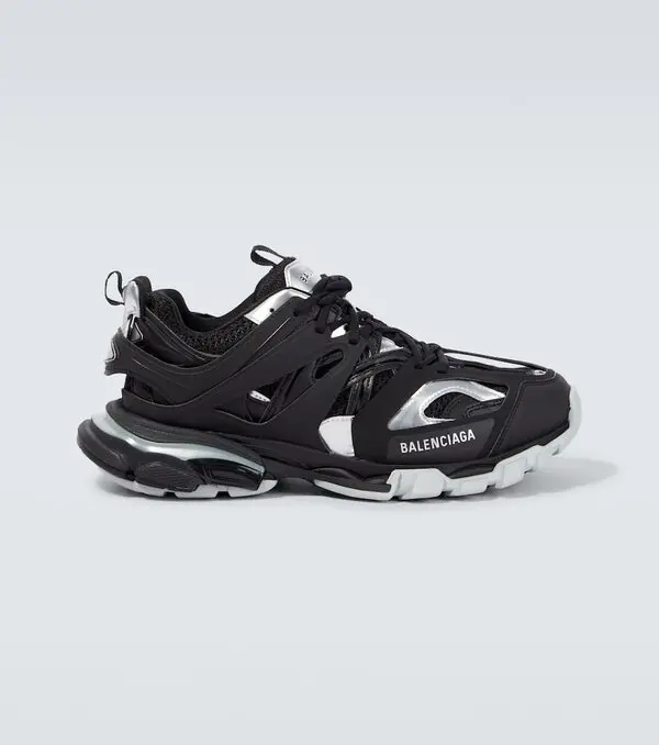 Balenciaga Track Sneakers