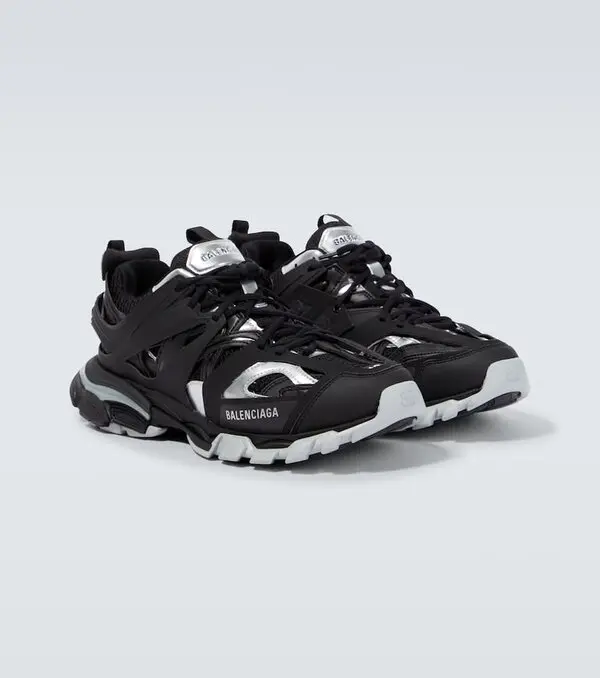 Balenciaga Track Sneakers