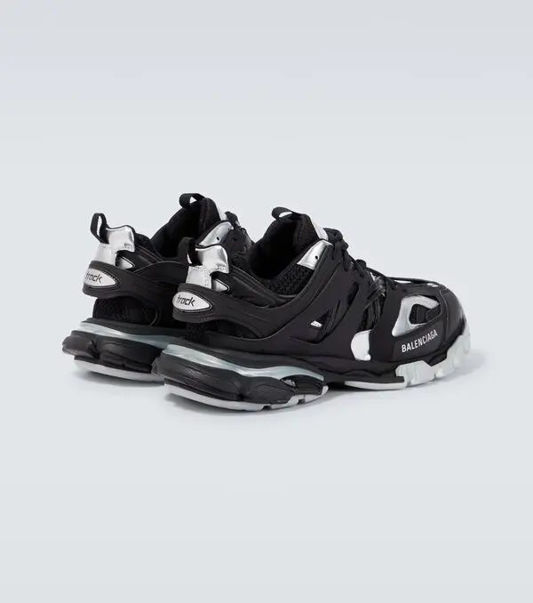 Balenciaga Track Sneakers