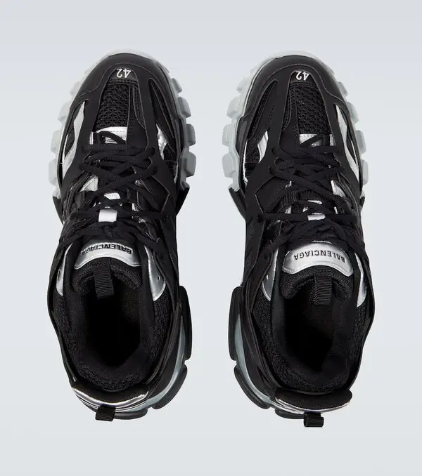 Balenciaga Track Sneakers