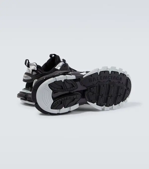 Balenciaga Track Sneakers