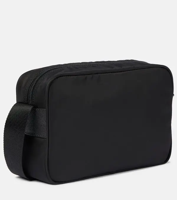 Prada Re-nylon Small Shoulder Bag