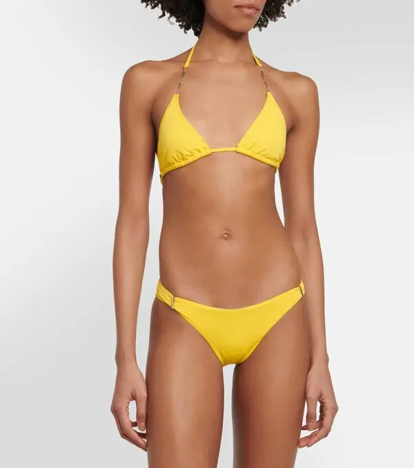 Melissa Odabash Martinique Bikini Bottom