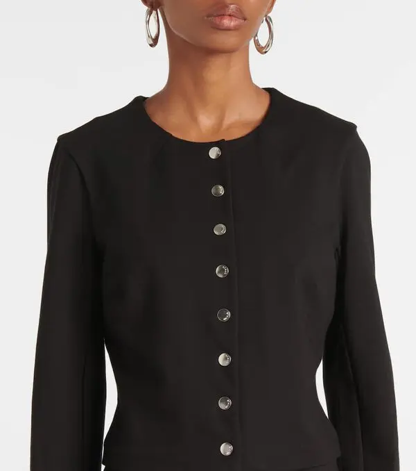 Staud Cilento Blazer