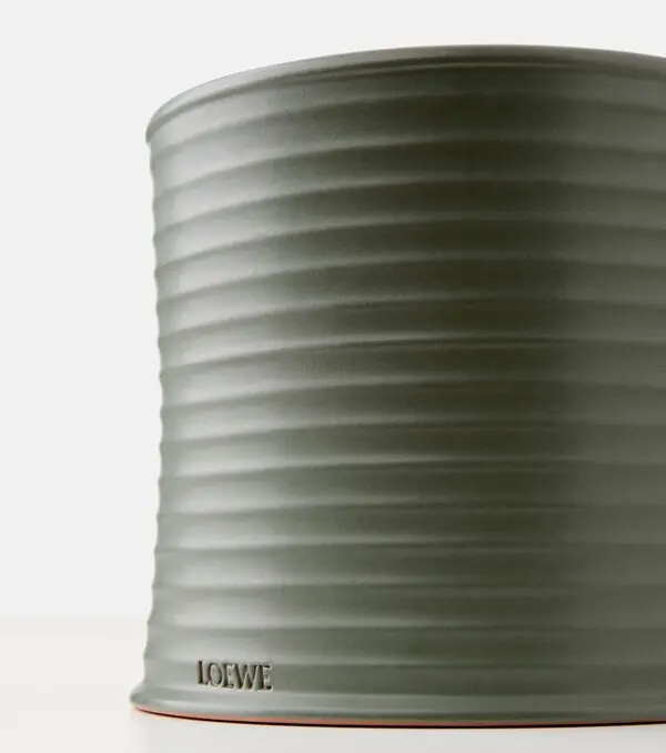 Loewe Marihuana Large Scented Candle