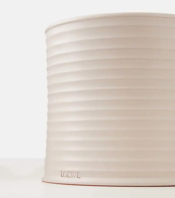 Loewe Oregano Large Scented Candle