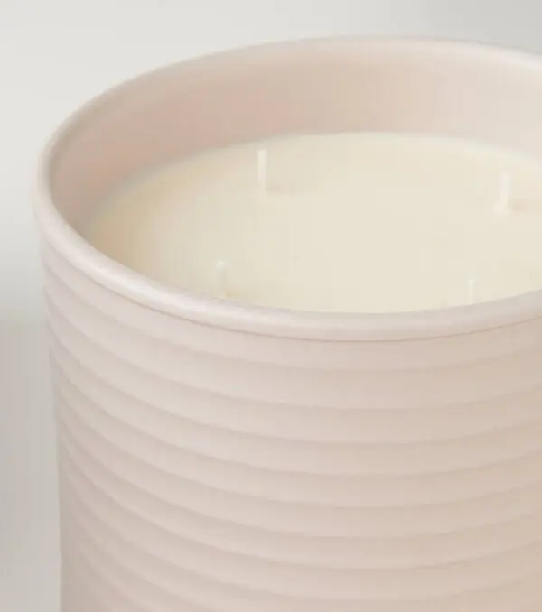 Loewe Oregano Large Scented Candle