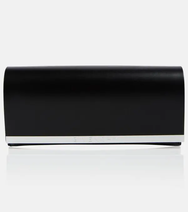 Givenchy Giv Cut Sunglasses
