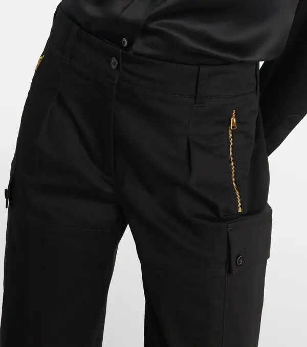TOM FORD Cargo Pants