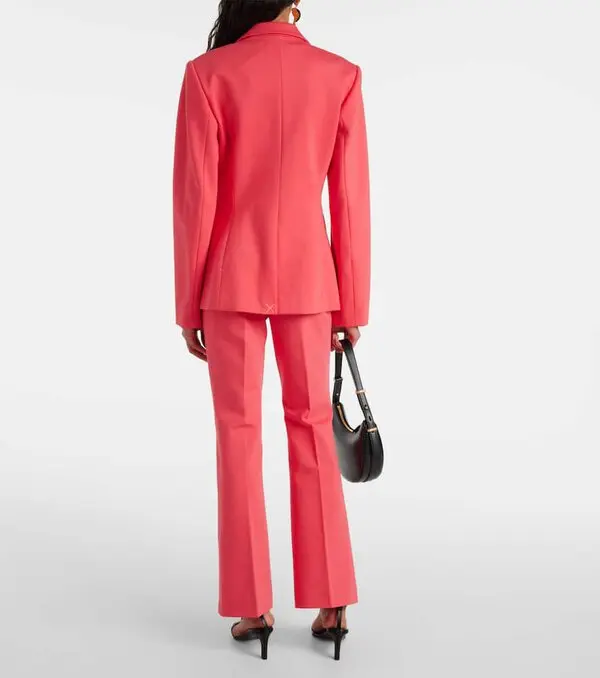 Dorothee Schumacher Emotional Essence Blazer
