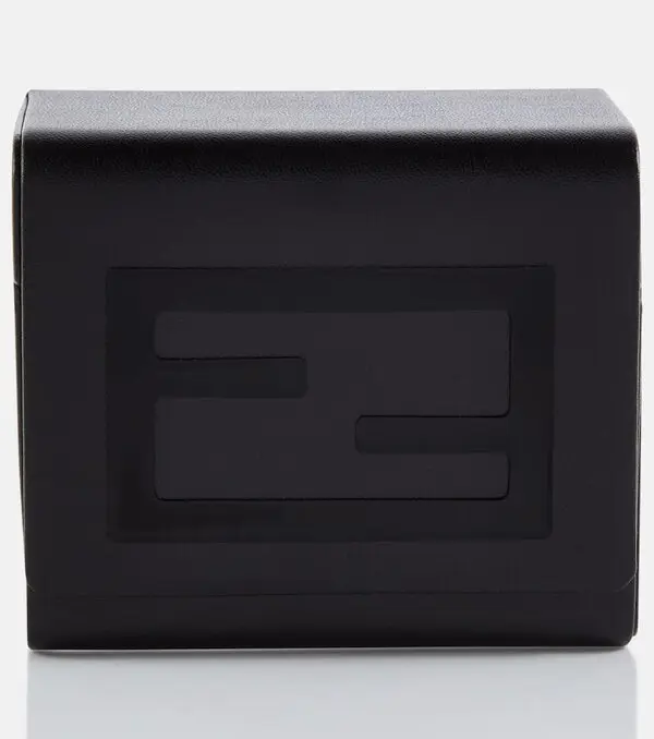 Fendi Foldable Sunglasses