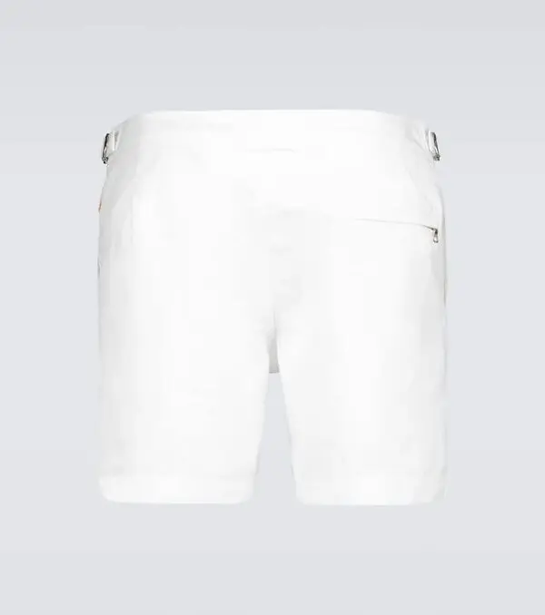 Orlebar Brown Setter Swim Shorts