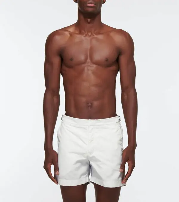 Orlebar Brown Setter Swim Shorts