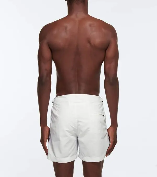 Orlebar Brown Setter Swim Shorts