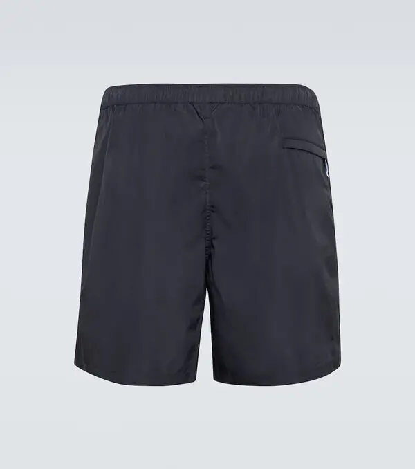 Valentino Garavani Swim Trunks