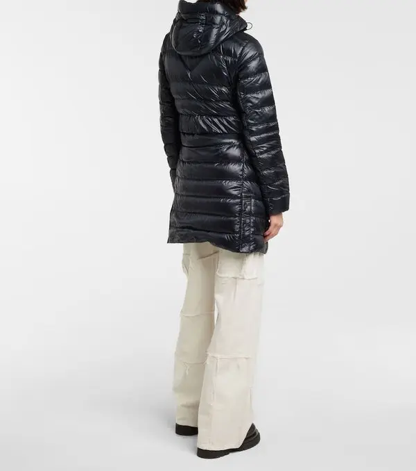 Canada Goose Cypress Down Coat
