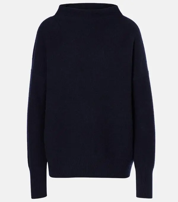Vince Cashmere Sweater