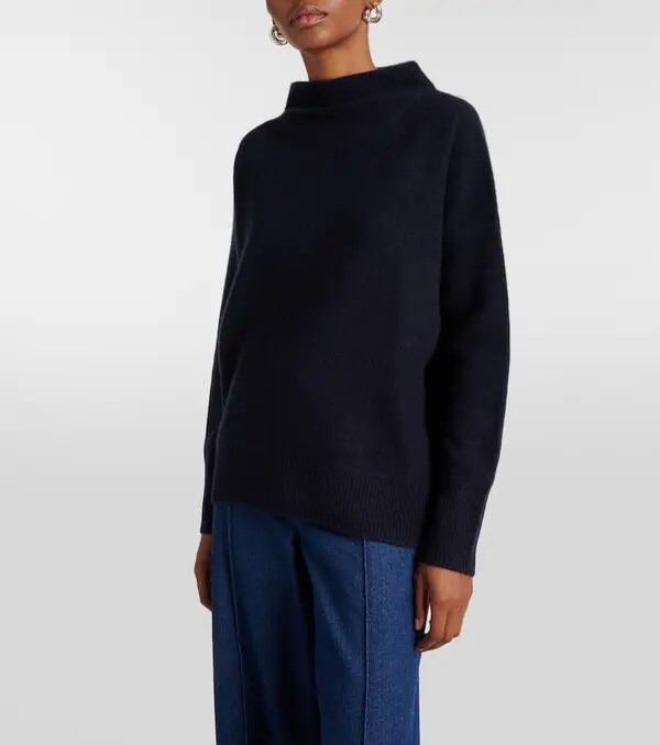 Vince Cashmere Sweater