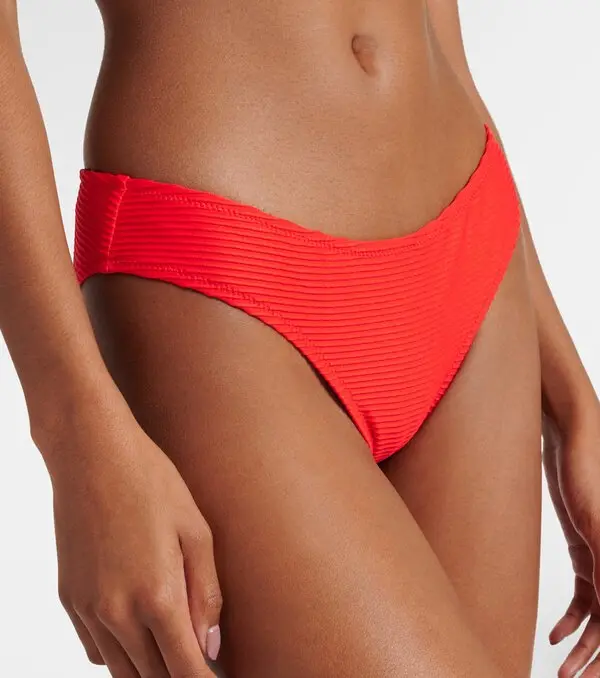 Heidi Klein Vicenza Bikini Bottoms