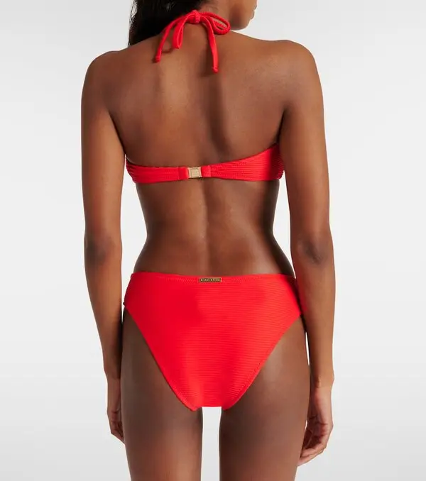Heidi Klein Vicenza Bikini Bottoms