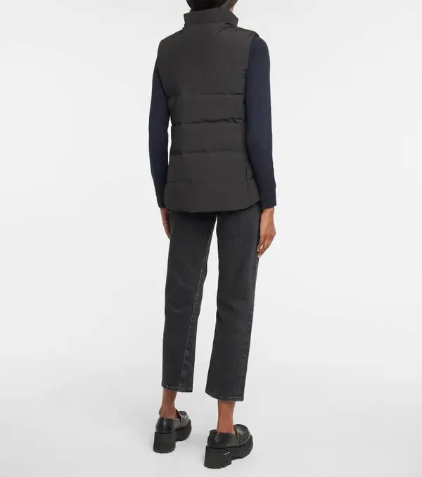 Canada Goose Freestyle Down Vest