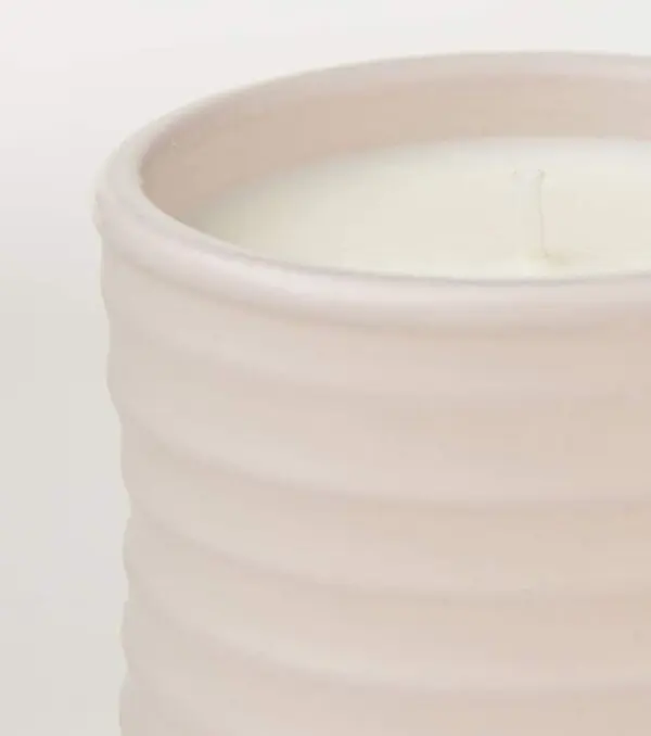 Loewe Oregano Small Scented Candle