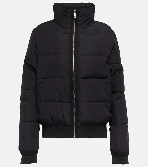 The Upside Nareli Puffer Jacket