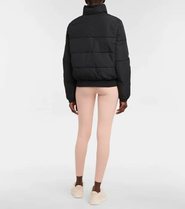 The Upside Nareli Puffer Jacket
