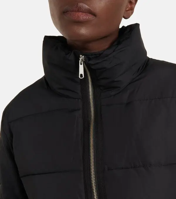 The Upside Nareli Puffer Jacket