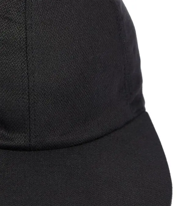 Gabriela Hearst Linen Cap