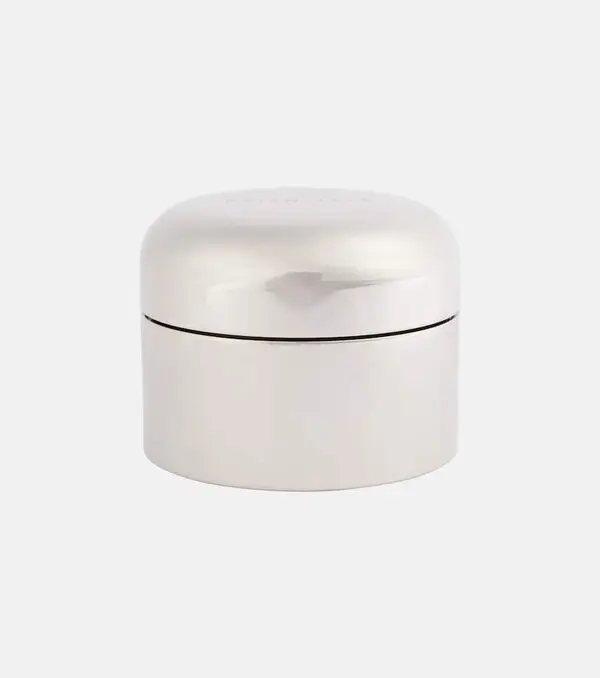 Balenciaga Home Large Candle