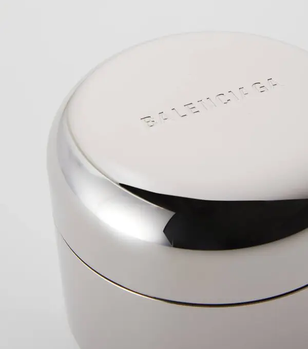 Balenciaga Home Large Candle