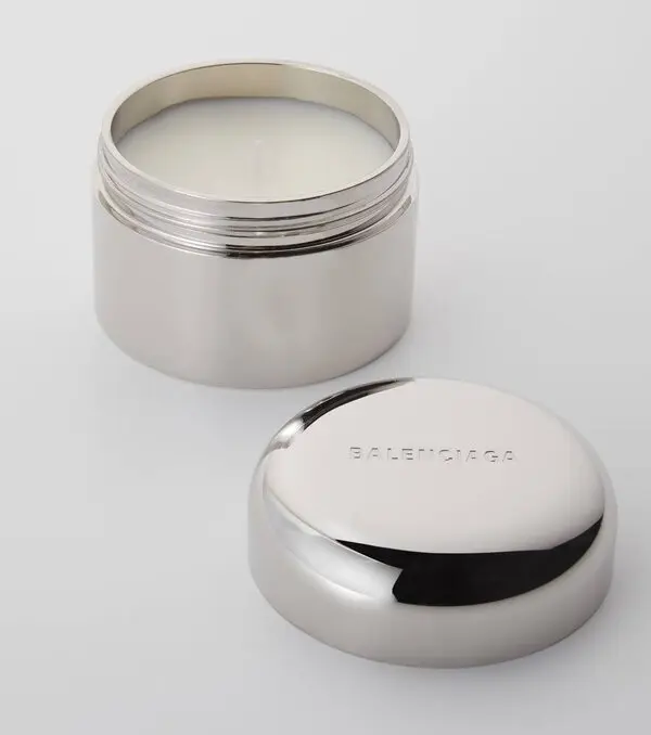 Balenciaga Home Large Candle