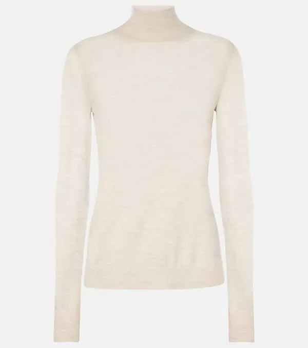 JOSEPH Cashmere Top