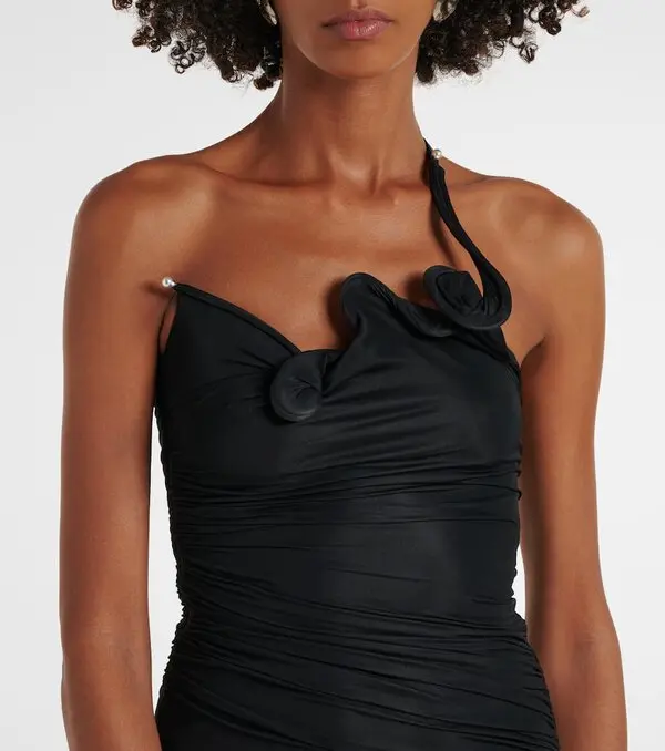 Christopher Esber Venus Maxi Dress