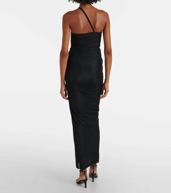 Christopher Esber Venus Maxi Dress