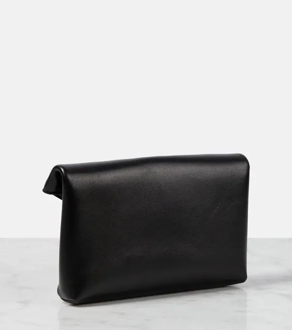 Saint Laurent Cassandre Small Pouch